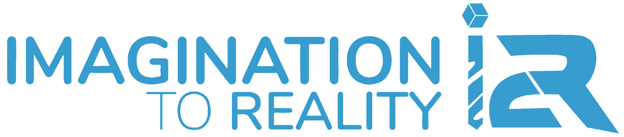 Woodworking – i2R CNC